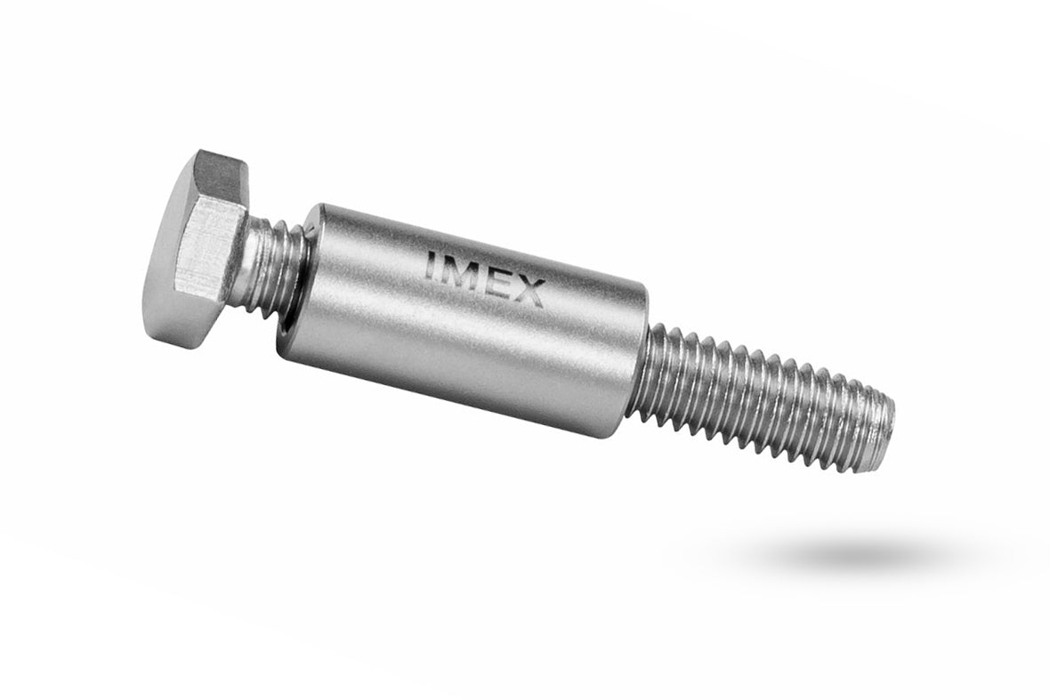 Spacer – IMEX Veterinary