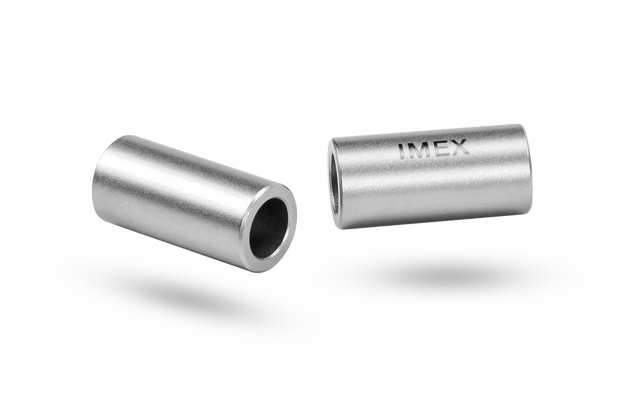 Spacer – IMEX Veterinary