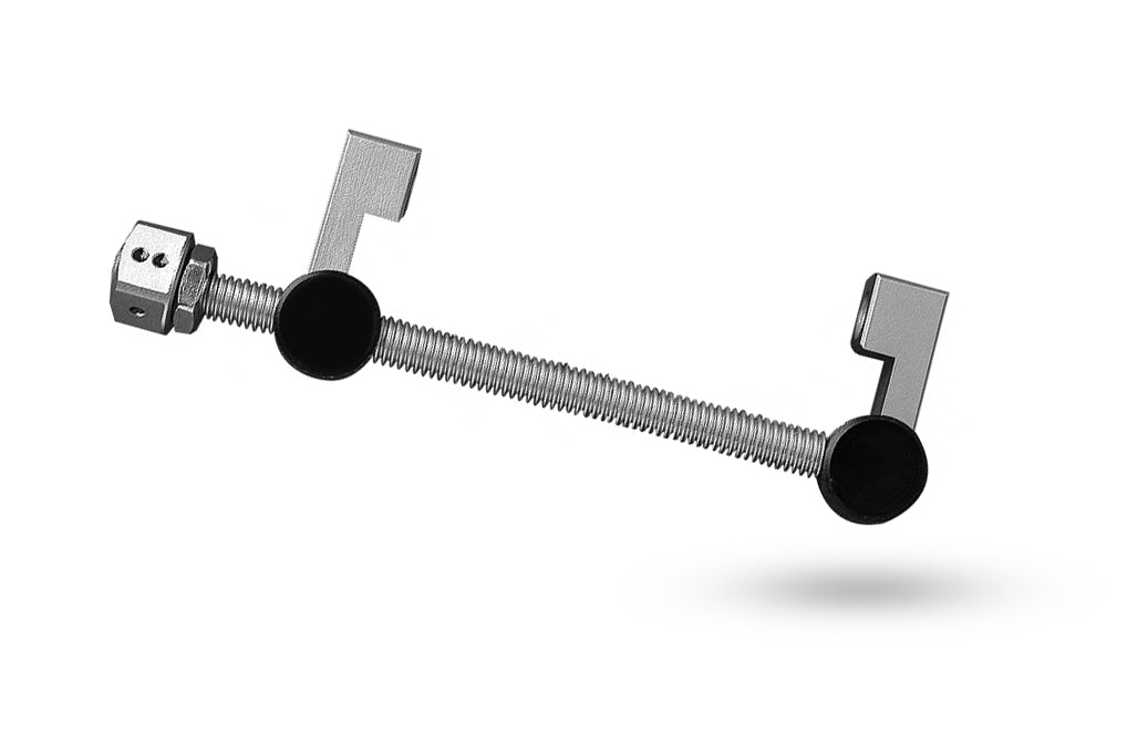 Angular Motor Assembly – Movora Webservices