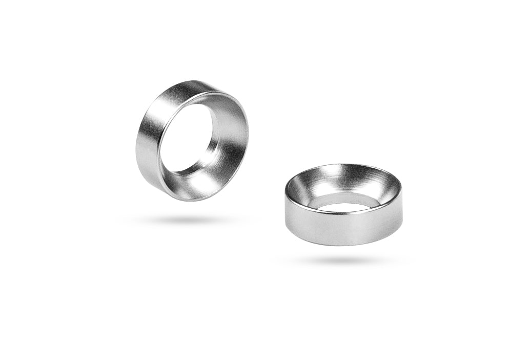 Spherical Washer – Movora Webservices