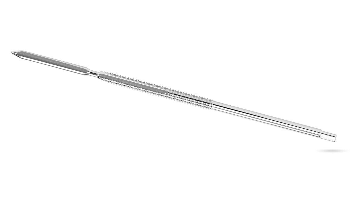 Tap for Duraface Large Animal Transfixation Pin – Movora Webservices