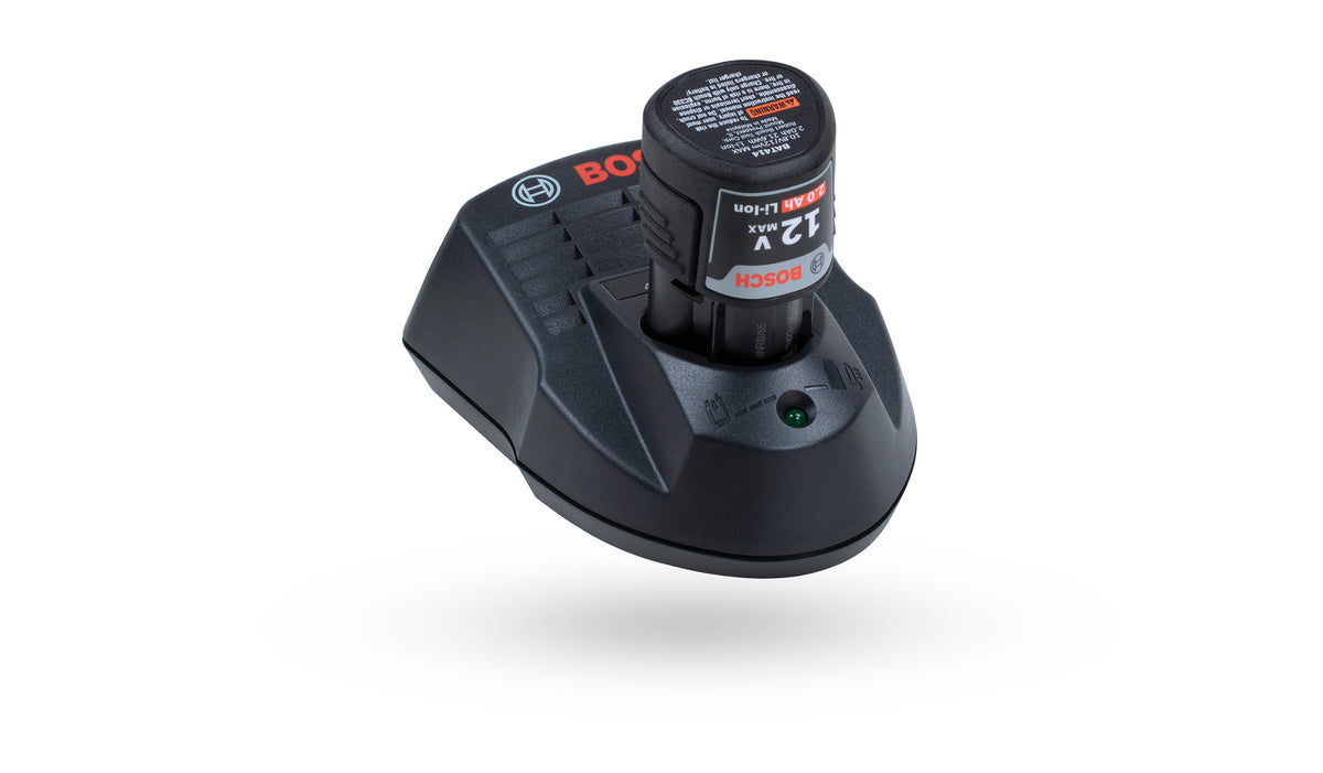 Power Surgery Drill w/Extended Chuck & Key – IMEX Veterinary