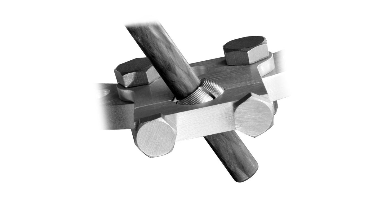 Universal SK Hybrid Adapter – Movora Webservices
