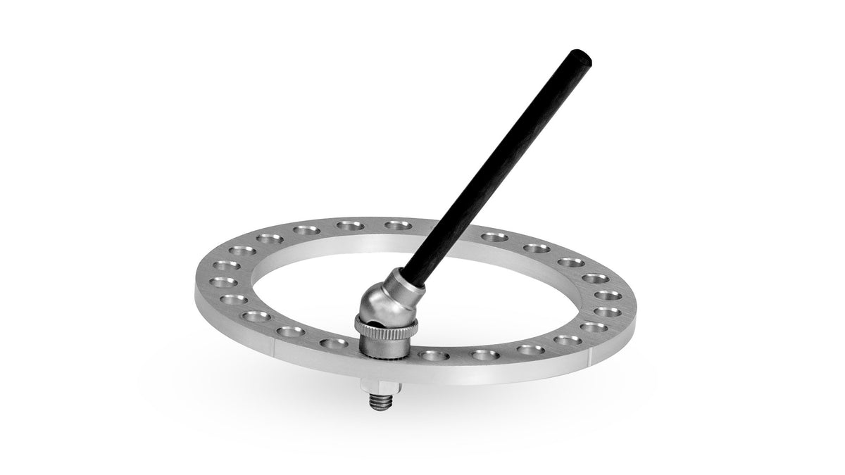 VariBall Locking Hybrid Rod – Movora Webservices