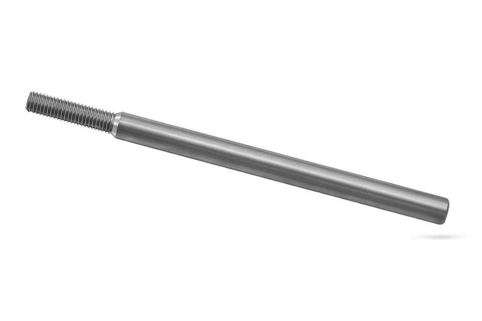 SK Range of Motion Hinge Rod – Movora Webservices