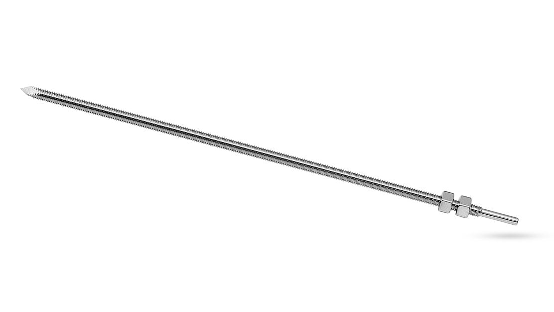 Transilial Rod – Movora Webservices