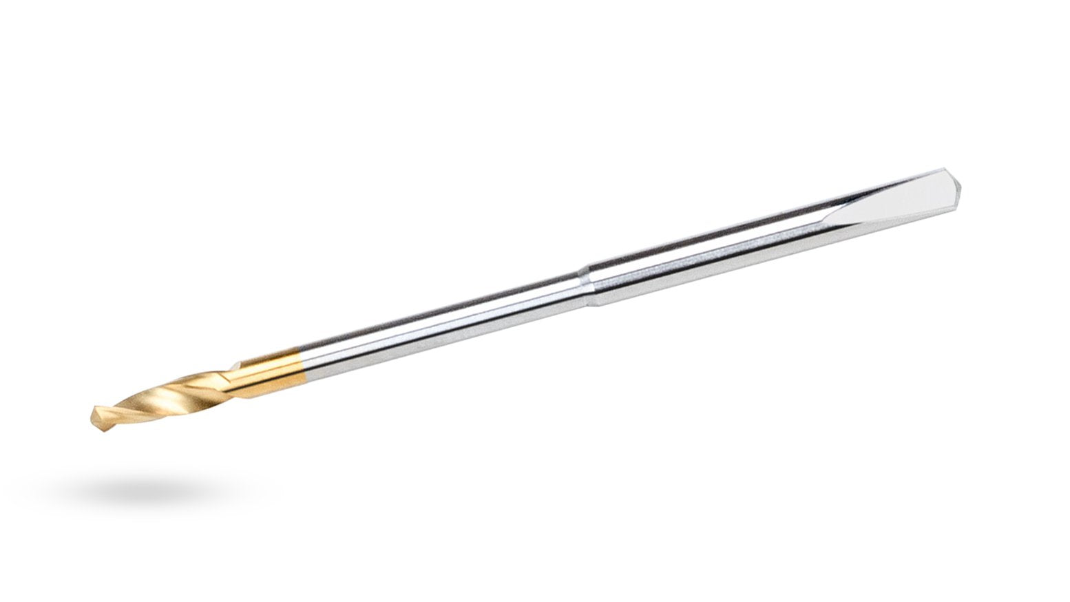 VetKISS 1.5 mm Shaft Drill Bit Movora Webservices