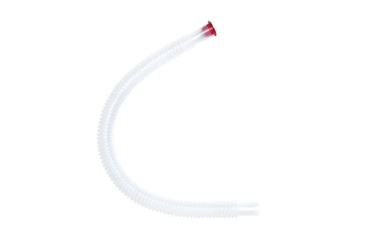 Acrylx Corrugated Tubing – IMEX Veterinary