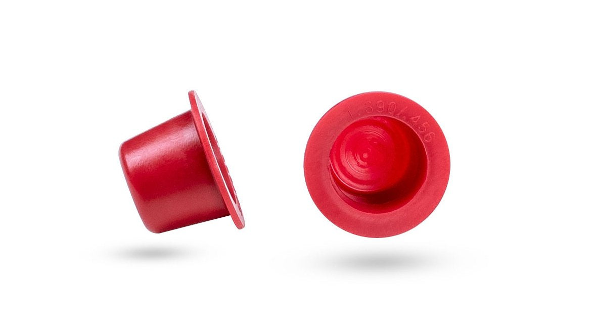 Acrylx Plug – IMEX Veterinary