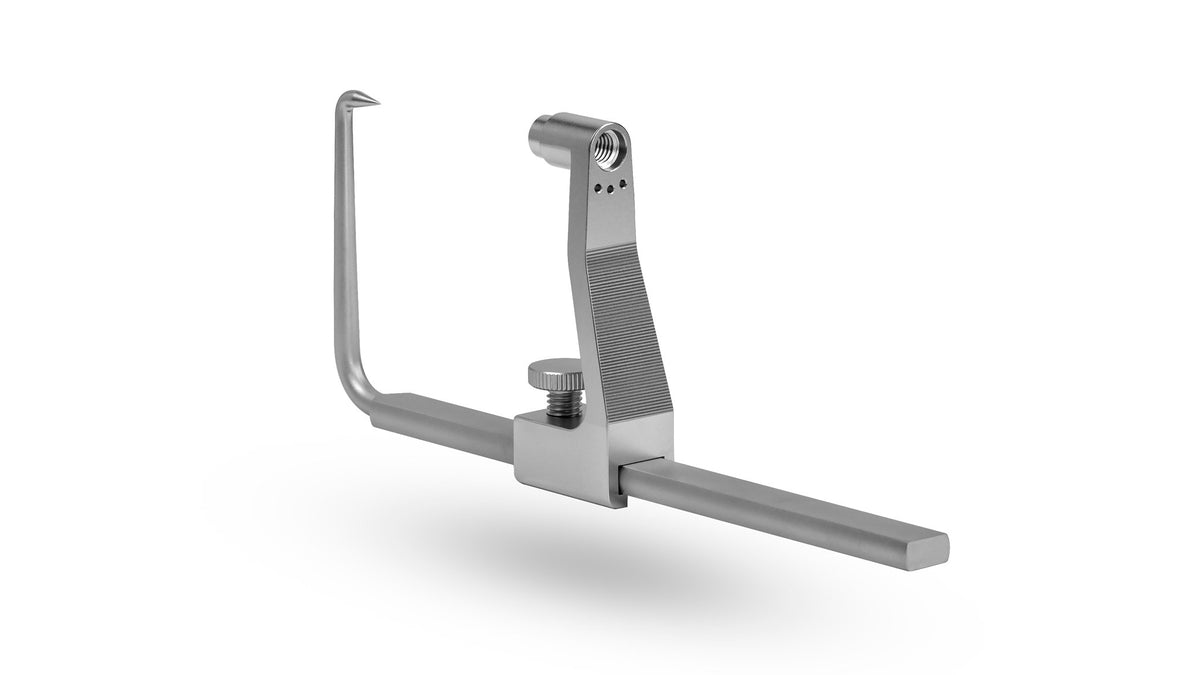 Universal Aiming Device & Drill Guides – Movora Webservices